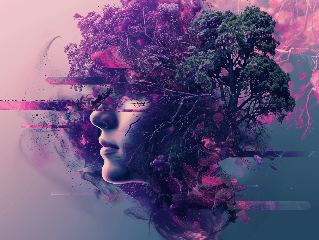 AI-Infused Creative Design – AImedia.world
